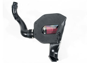 Mustang ecoboost performance parts store