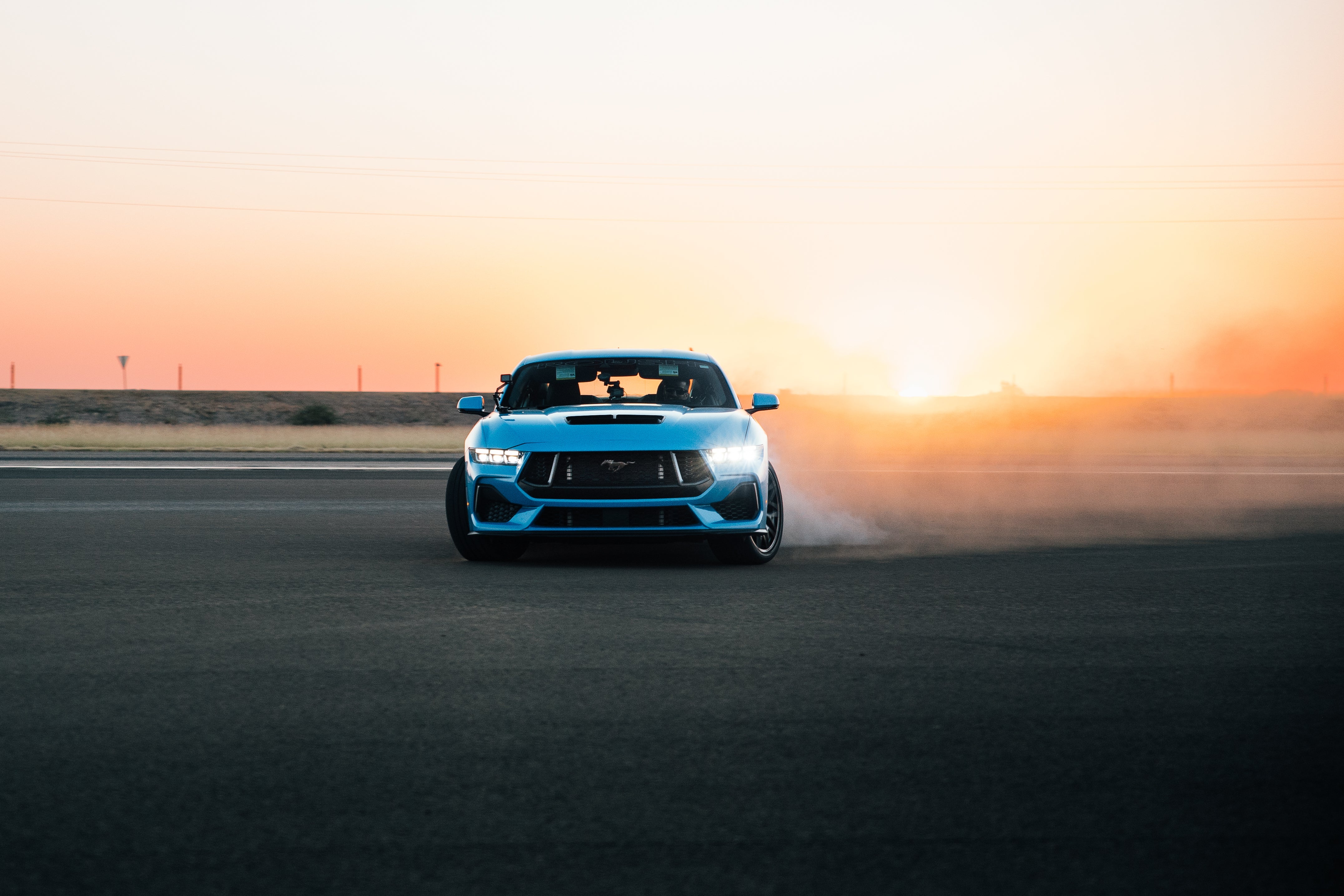 What Makes Roush Performance Stand Out? A Look Inside Roush Enterprise ...