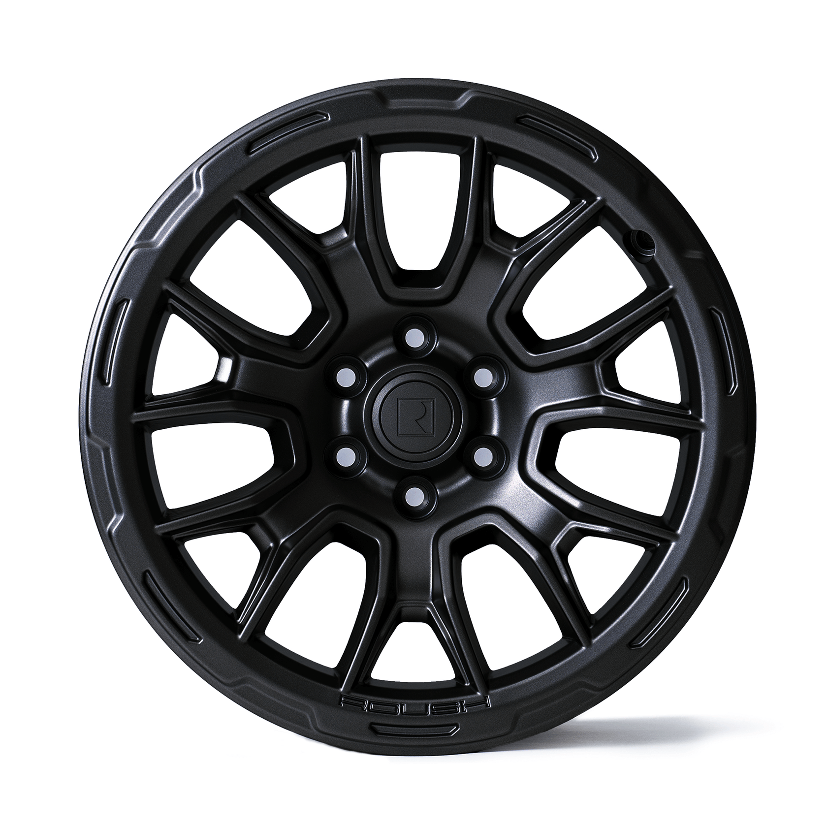 F-150 Wheels – Roush Performance Products, Inc.
