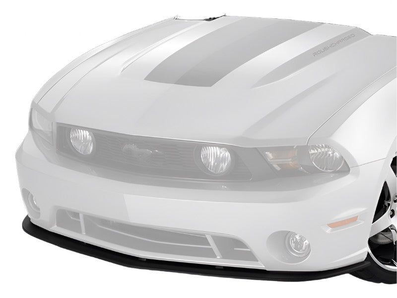 Mustang Body Parts – Roush Performance Products, Inc.