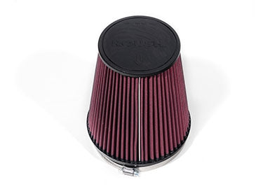 2018-2023 F-150 2.7L, 3.5L EcoBoost and PowerBoost V6 ROUSH Cold Air ...