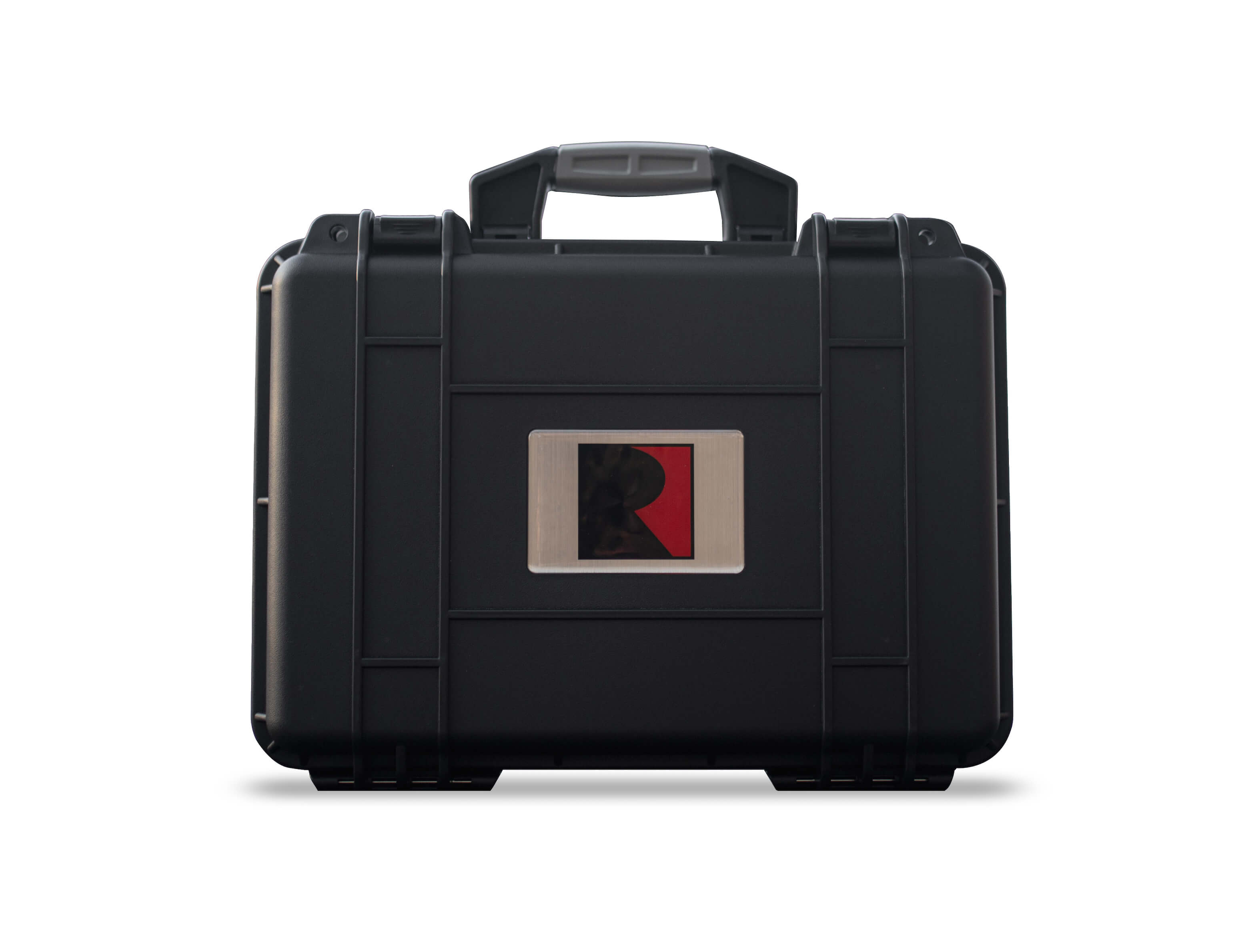 RAPTOR – Roush Performance Products, Inc.