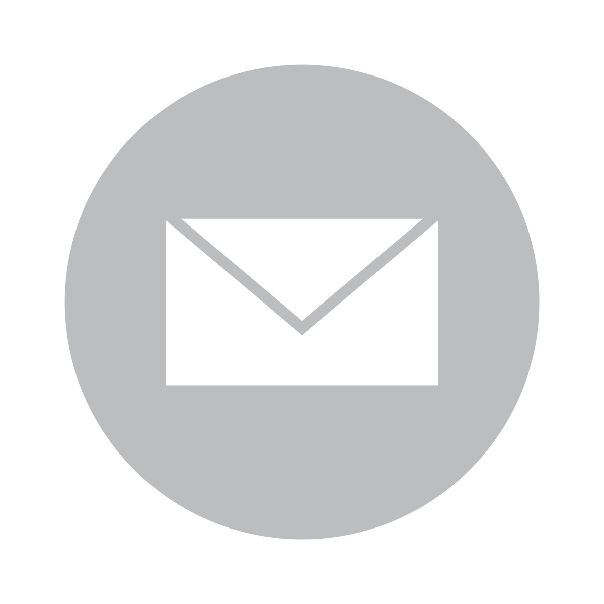 427 R CRATE ENGINE – Roush Performance Products, Inc.