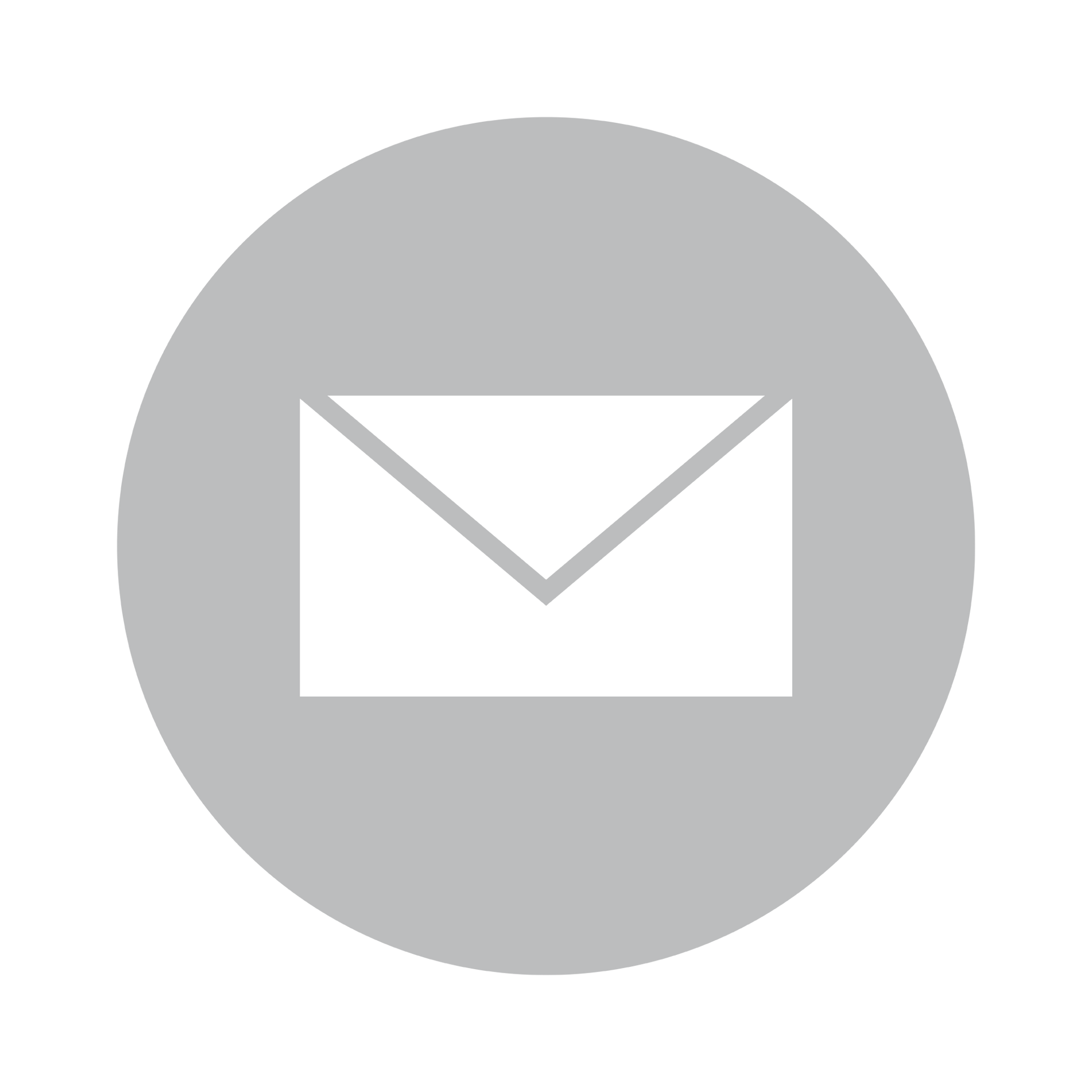 347 R CRATE ENGINE – Roush Performance Products, Inc.