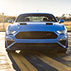 Roush Performance – Roush Performance Products, Inc.