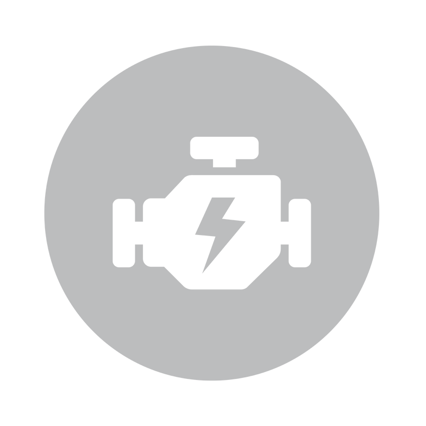 2021 ROUSH STAGE 3 MUSTANG – Roush Performance Products, Inc.