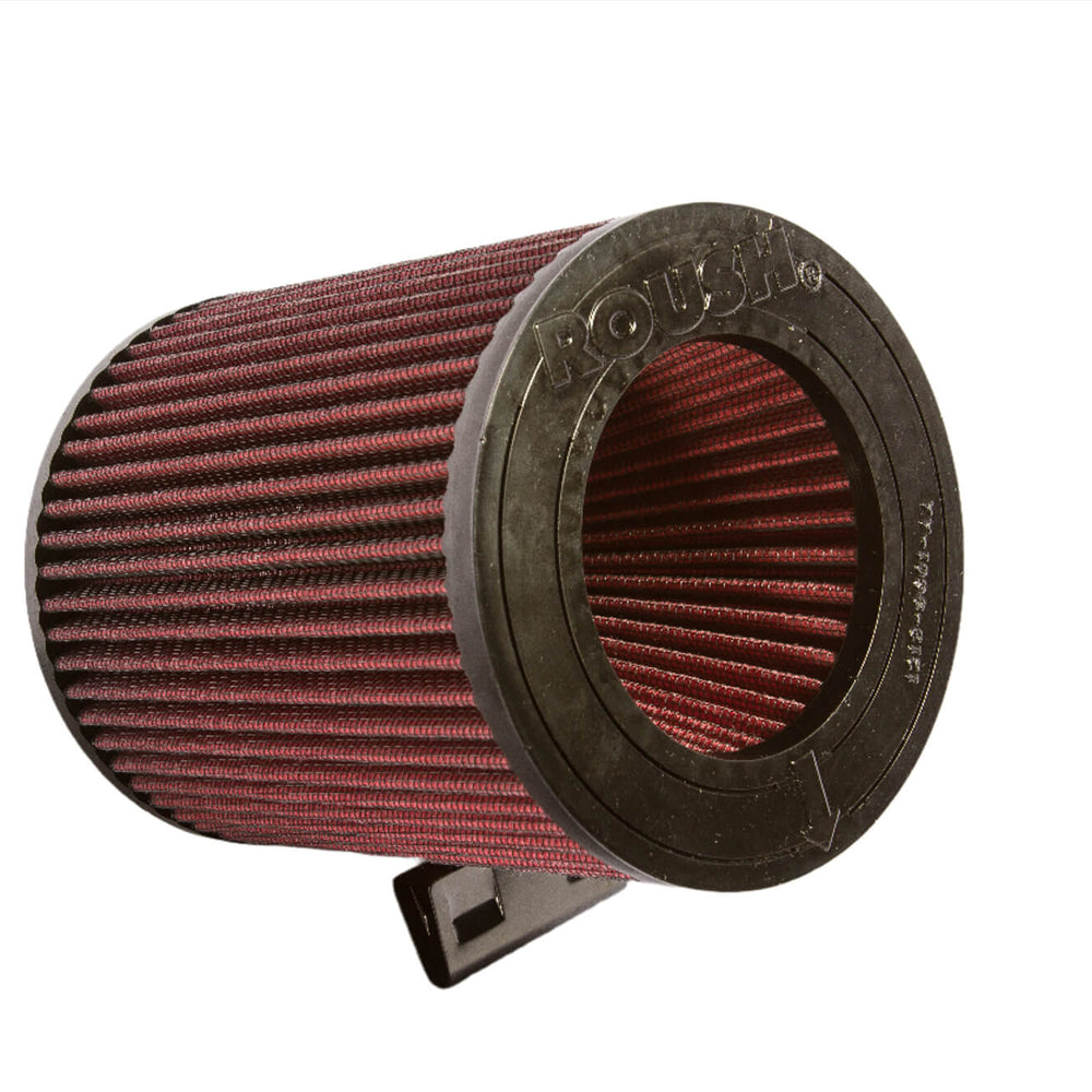 Featured Cold Air Intake Parts – Roush Performance Products, Inc.