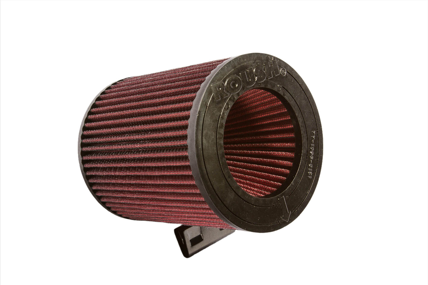 Focus Cold Air Intake – Roush Performance Products, Inc.