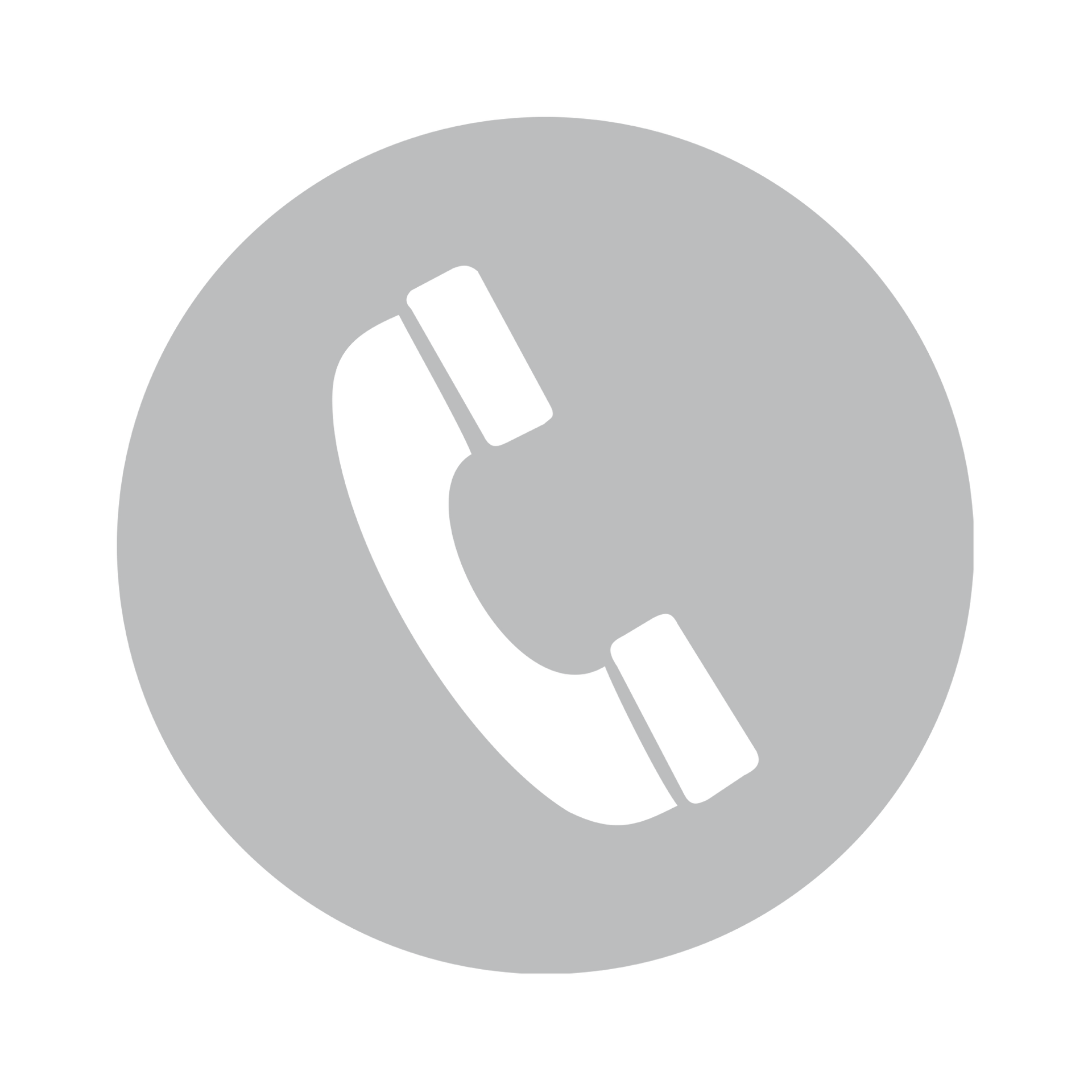 427 R CRATE ENGINE – Roush Performance Products, Inc.