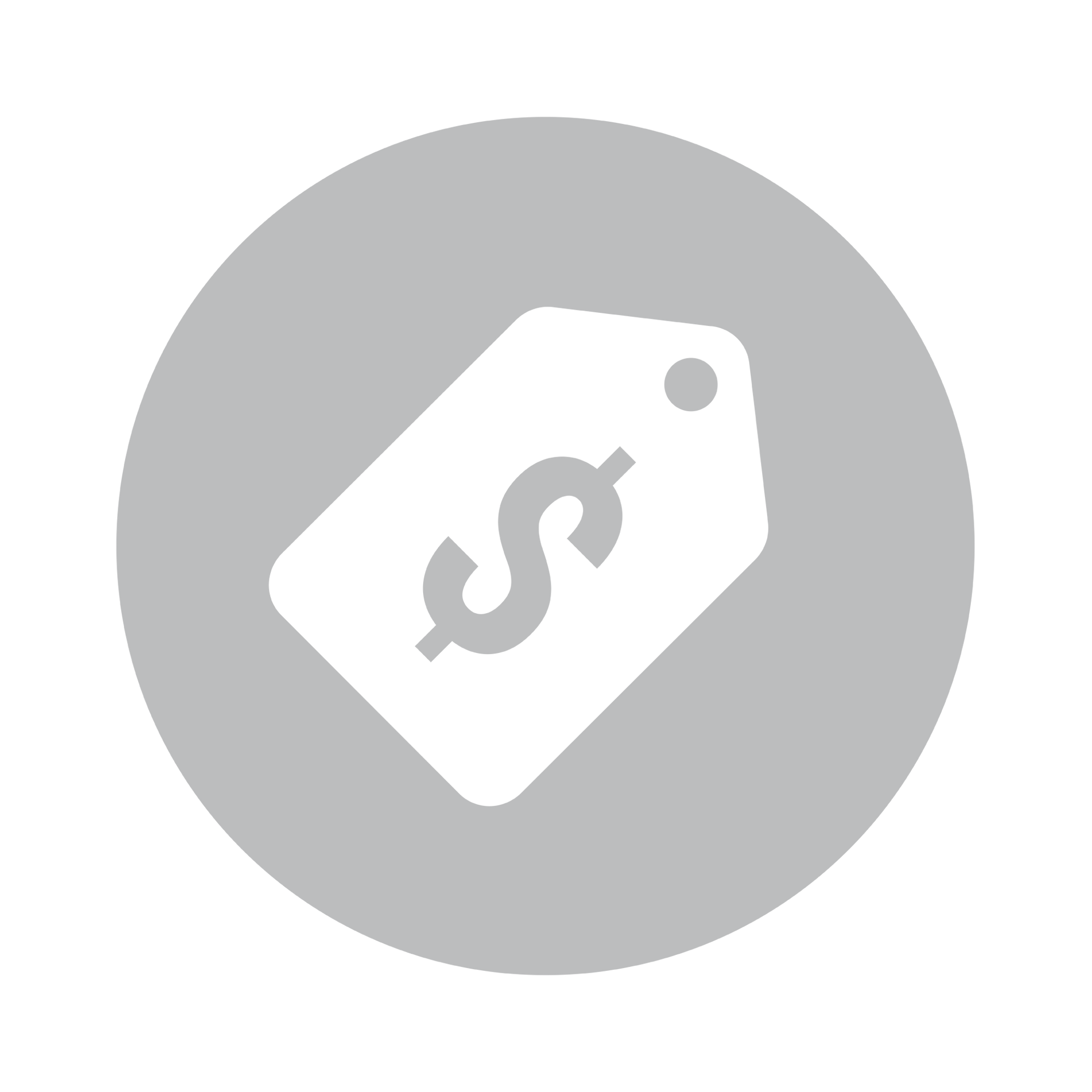 2017 MUSTANG STAGE 3 – Roush Performance Products, Inc.