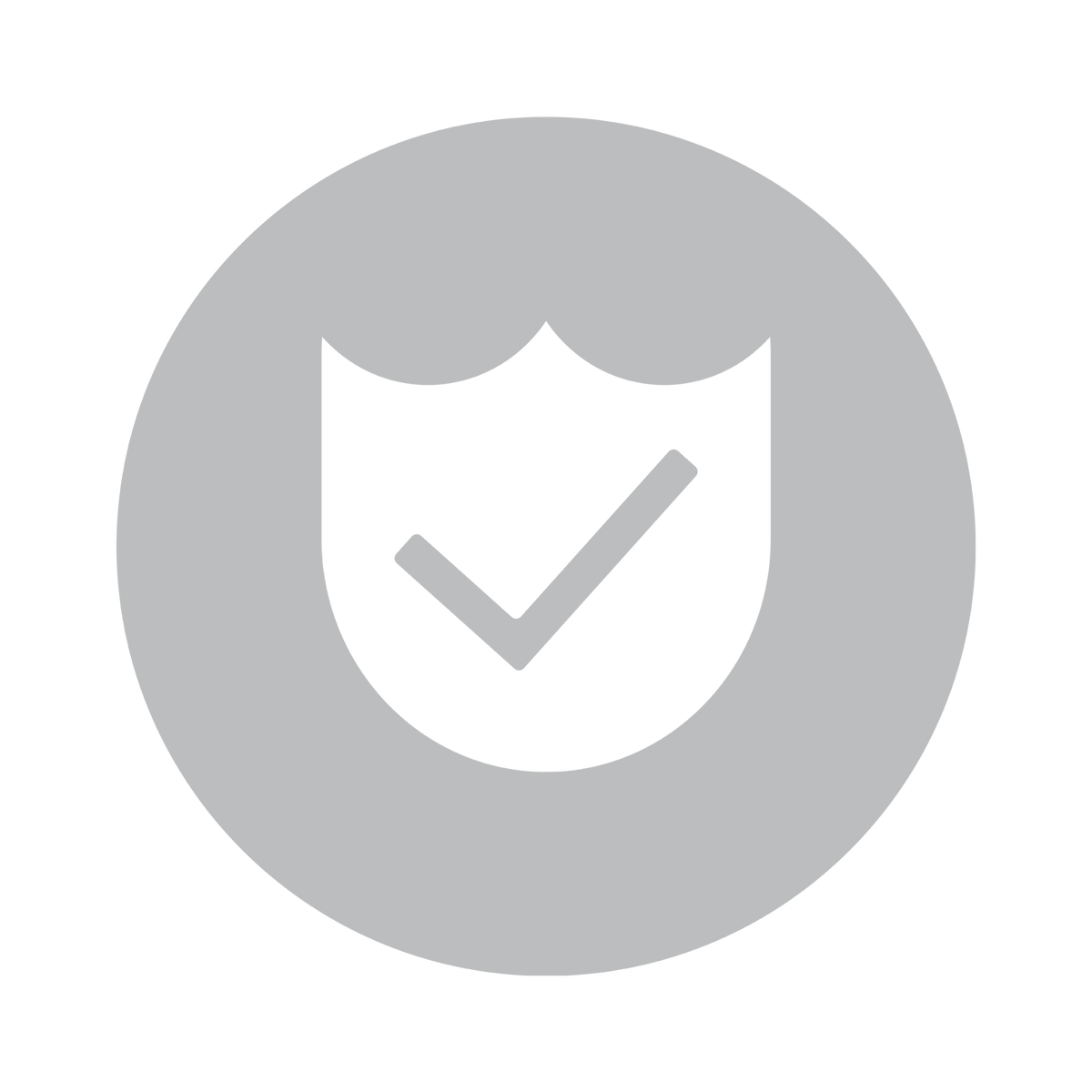 427 R CRATE ENGINE – Roush Performance Products, Inc.